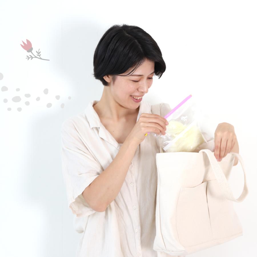 (ケラッタ) moshimoshi おむつ 防臭袋 M 臭わない 袋 におわない 消臭 オムツ うんち 赤ちゃん ペット 犬 猫 マチ付き :moshi-m:ケラッタ Yahoo!店 - 通販 ...