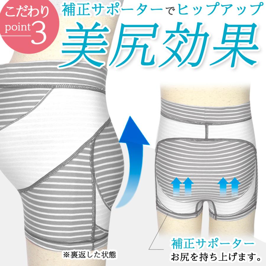 kerata (ケラッタ) マタニティ ショーツ ML 2サイズ 2枚セット セット 妊娠帯 ハイウエスト パンツ 綿 腹巻き 大きいサイズ 産前 産後 お得なセット【助産師監修】 : ケラッ ...