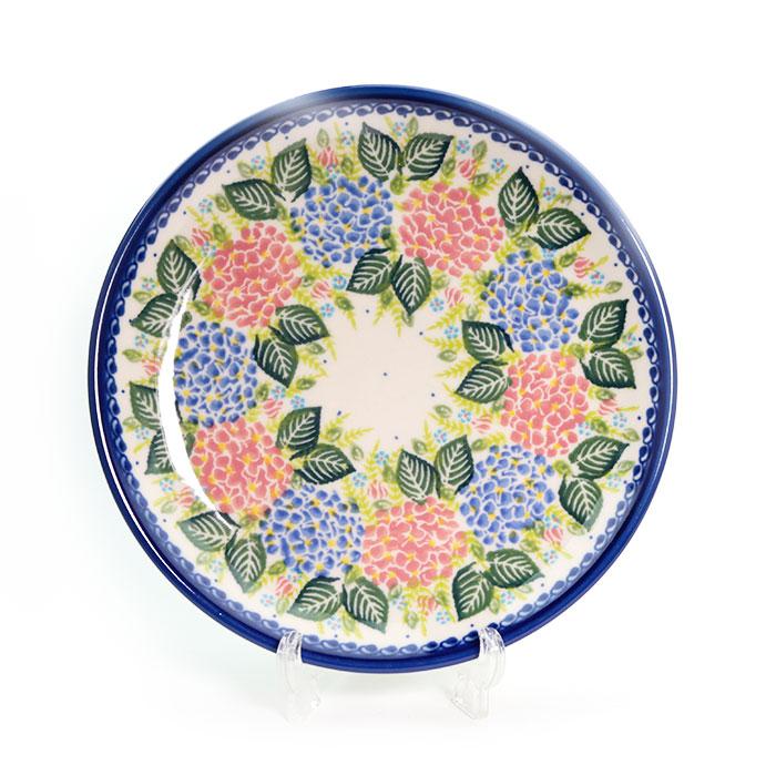 平皿φ19cm(K1102-DU682)【ポーリッシュポタリー[ポーランド食器・陶器]】 : k1102-du682 : KERSEN Online Shop Yahoo!店 - 通販 ...