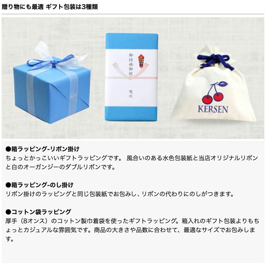 スノーマンコンテナ[K640-DP696]【ポーリッシュポタリー[ポーランド食器・陶器]】 : KERSEN Online Shop Yahoo!店 - 通販 - Yahoo!ショッピング