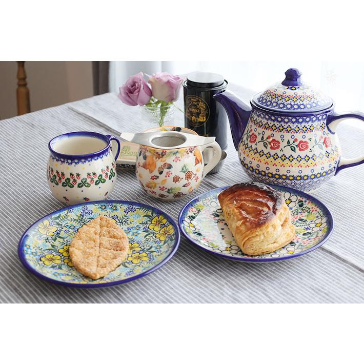 ポーリッシュマグ・大(V352-B264)【ポーリッシュポタリー[ポーランド食器・陶器]】 :v352-b264:KERSEN Online Shop Yahoo!店 - 通販 - Yahoo ...