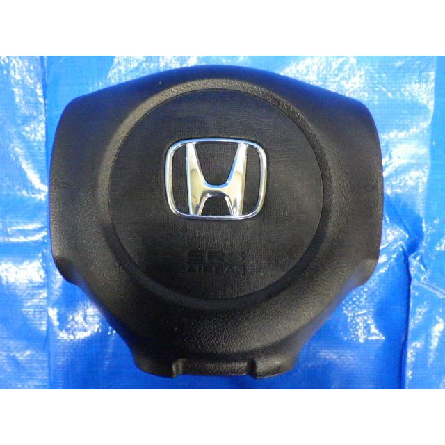 N-ONE N−ONE DBA-JG1 その他 内装部品 77810-T4G-N80ZB 340017 : カネムラエコワークス - 通販 ...