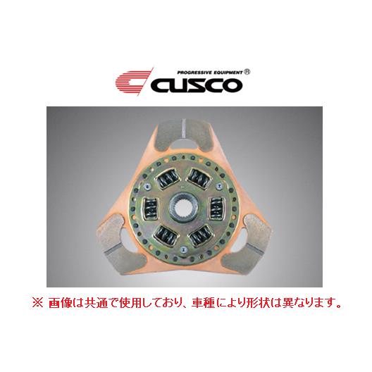 クスコ（CUSCO） 薄型メタルディスク ミラージュ サイボーグ(160ps) C53A/C73A TB 517 022 C : キーポイント ショッピング3号店 - 通販 - Yahoo ...