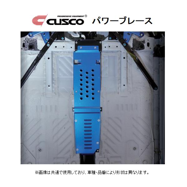 クスコ パワーブレース センターパネル S660 JW5 3A8 492 CP : キーポイント 4号店 - 通販 - Yahoo!ショッピング