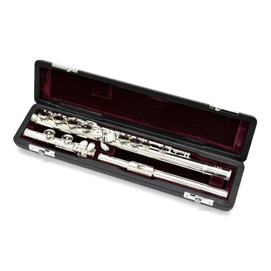 J.Michael JFL-50CE フルート セット【メーカー3年サポート/メーカー検品後出荷】 : ミュージックランドKEY - 通販 - Yahoo!ショッピング