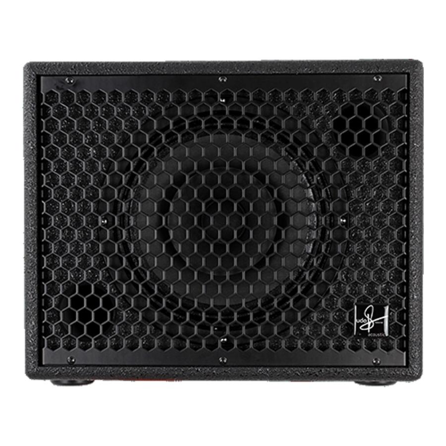 Udo Roesner Amps Da Capo 75【ショルダーバック付属】 : ミュージックランドKEY - 通販 - Yahoo!ショッピング