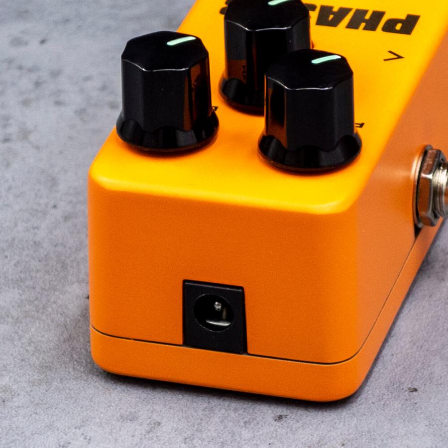 エフェクター フェイザー KOKKO FPH2 Phaser : ミュージックランドKEY - 通販 - Yahoo!ショッピング