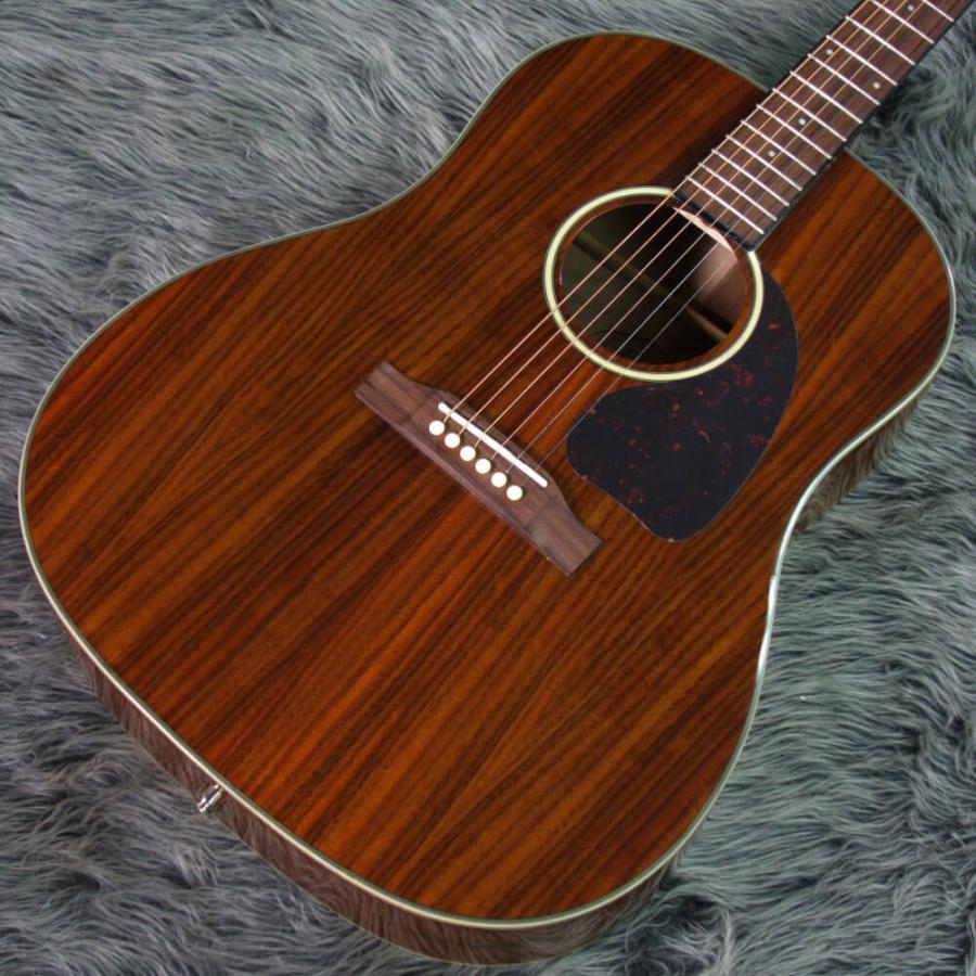 ELK ELK-45 Koa : ミュージックランドKEY - 通販 - Yahoo!ショッピング