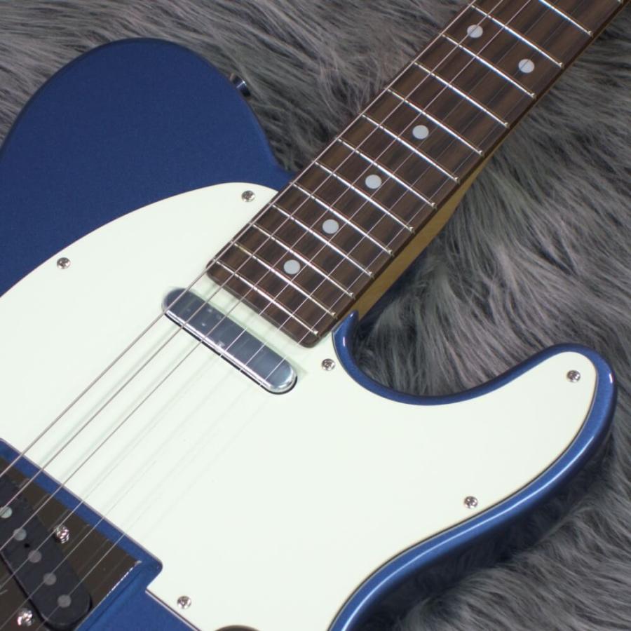 Tokai ATE-101 OLB/R #240660 : ミュージックランドKEY - 通販 - Yahoo!ショッピング