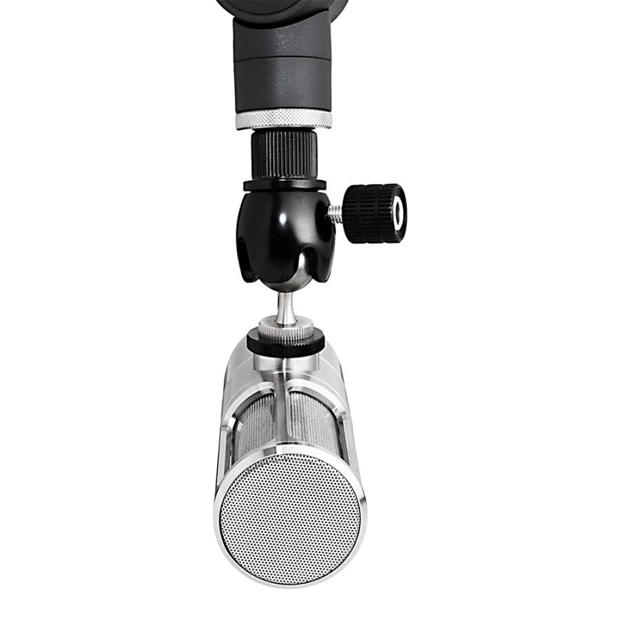 Earthworks ICON PRO : ethwks-icon-pro : ミュージックランドKEY - 通販 - Yahoo!ショッピング