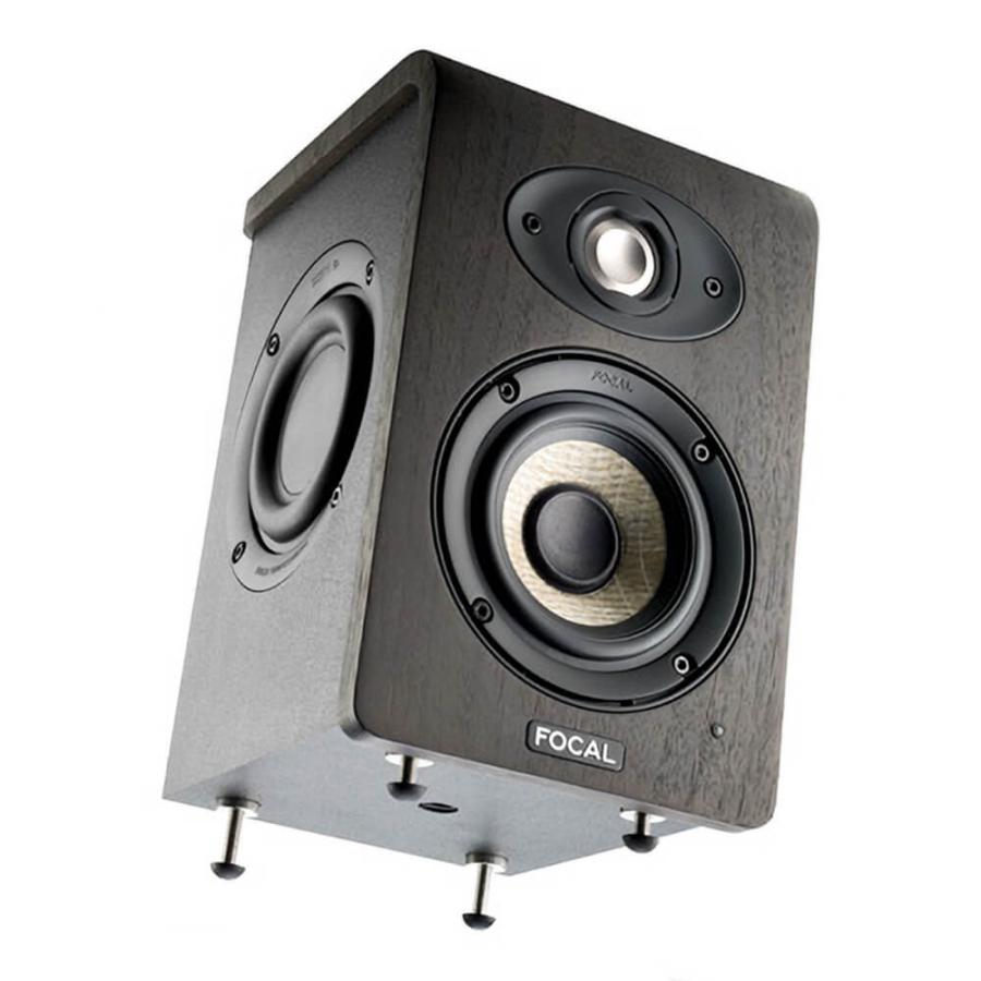 Focal Professional SHAPE 40（ペア） : ミュージックランドKEY - 通販 - Yahoo!ショッピング