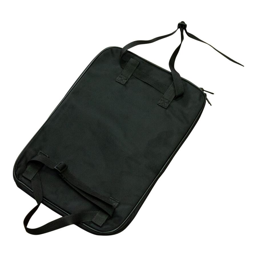 Carbon Mac AB-102 : ミュージックランドKEY - 通販 - Yahoo!ショッピング