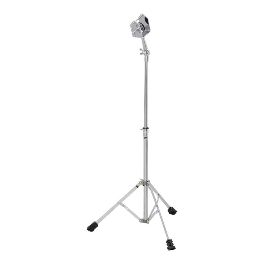 KIKUTANI BGS-1 ボンゴスタンド : ミュージックランドKEY - 通販 - Yahoo!ショッピング