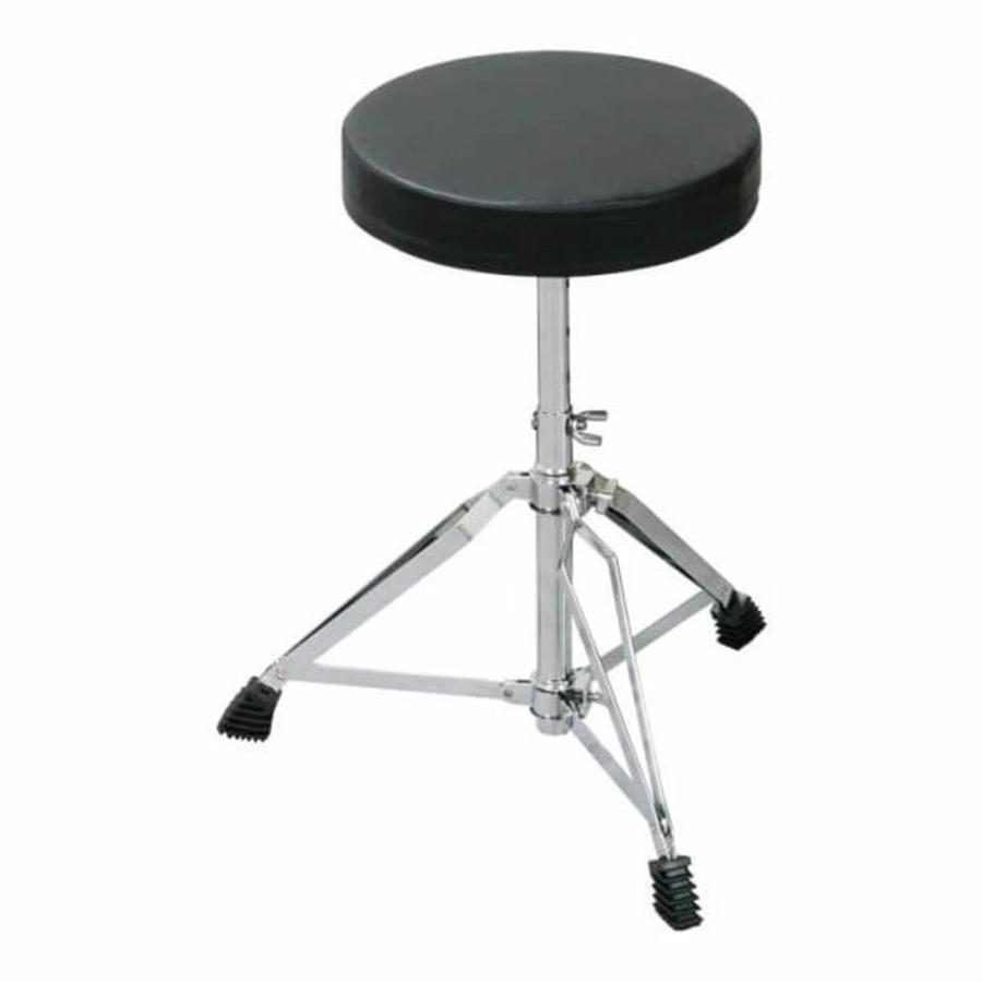 KIKUTANI TFC-6003 ドラムスローン : ミュージックランドKEY - 通販 - Yahoo!ショッピング