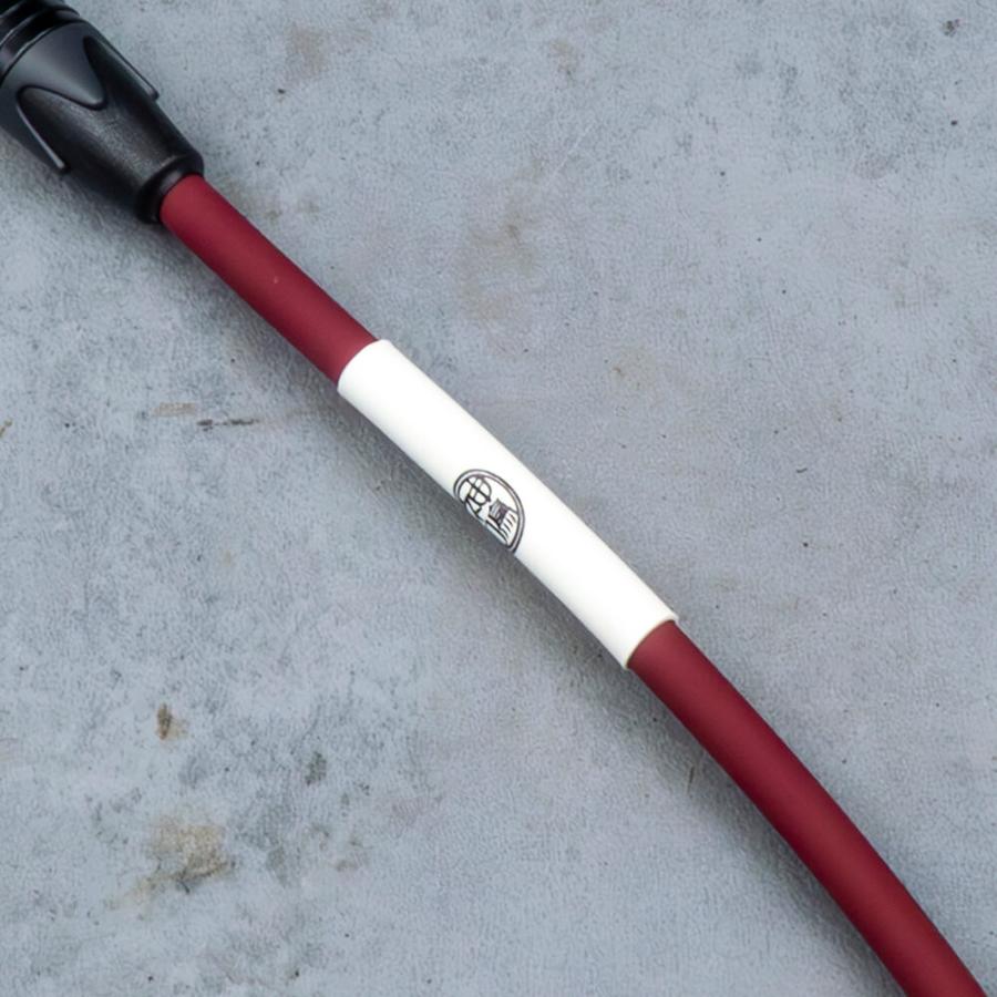 KAMINARI GUITARS K-BC2DR5SS(5mSS) : ミュージックランドKEY - 通販 - Yahoo!ショッピング