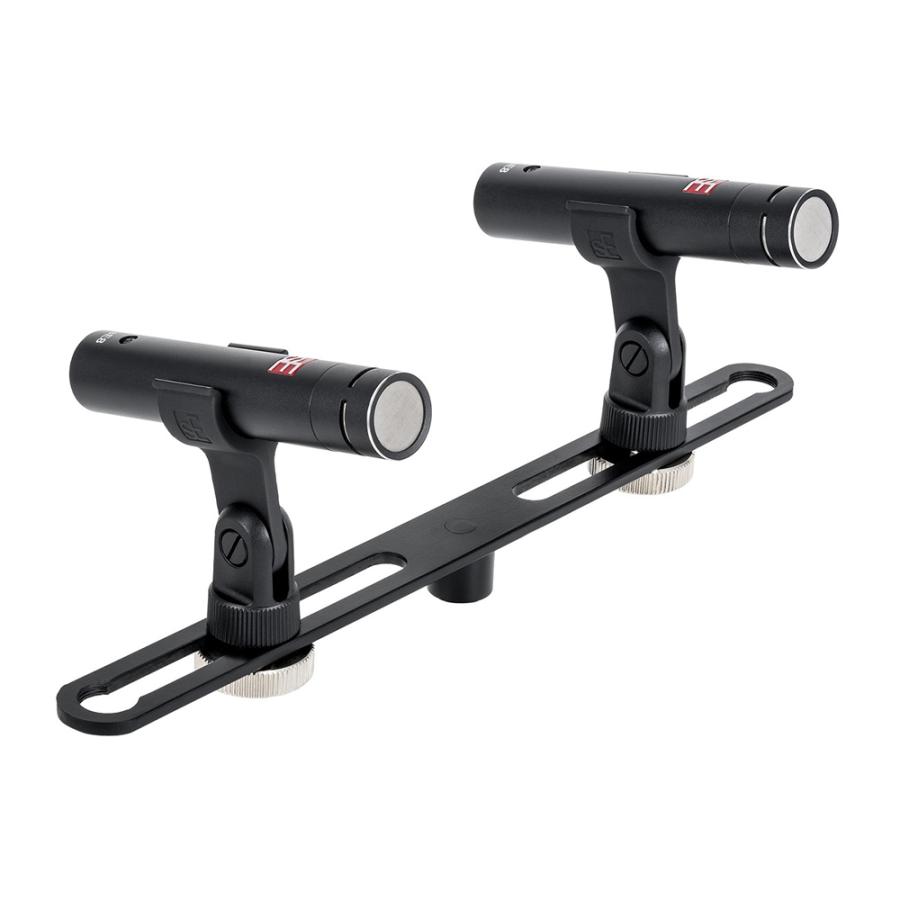 sE Electronics sE8 Pair : ミュージックランドKEY - 通販 - Yahoo!ショッピング