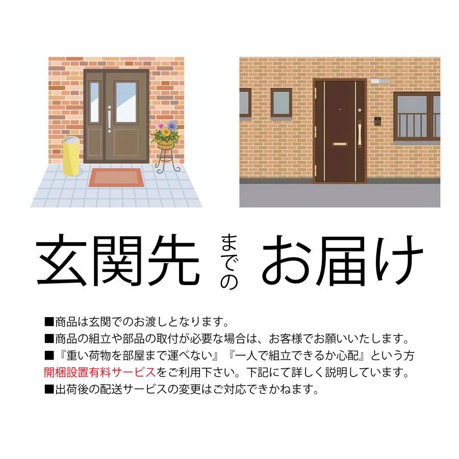 完成品 ベンチチェスト ローチェスト 2段 タンス 洋服収納 : KEY POINT - 通販 - Yahoo!ショッピング