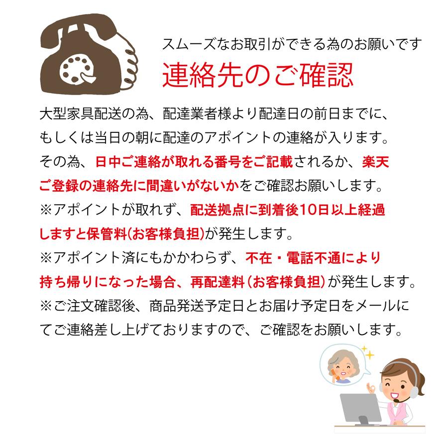 座椅子 折りたたみ 軽い ゴブラン柄 ロータイプ ハイタイプ お盆 供養 寺院 本堂 折り畳み式 幅45cm 寺 椅子 和風チェア 法事 完成品 お座敷 チェア イス いす : KEY ...