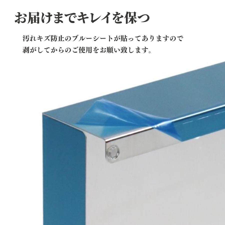 3個 コンロカバー 90cm 対応 トリプルワイドガス レンジカバー 油はねガード : Key Productionヤフーショッピング店 - 通販 - Yahoo!ショッピング