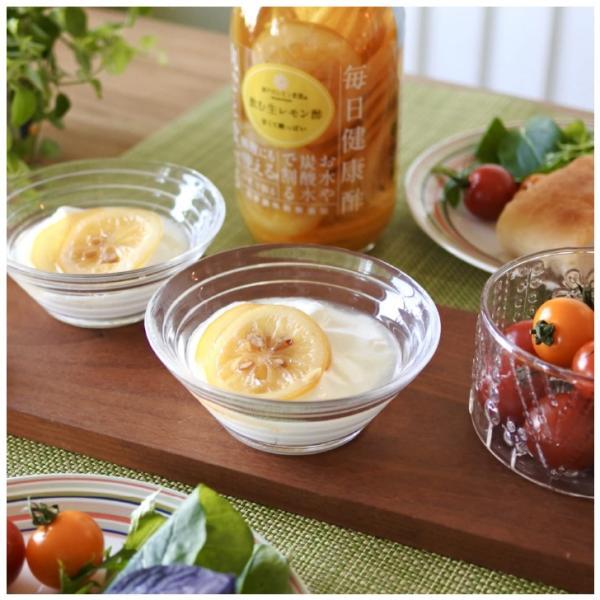 ヤマトフーズ 飲む生レモン酢 820g 2個 瀬戸内レモン農園 香料 着色料 保存料無添加 :key3066:keyroom - 通販 - Yahoo!ショッピング