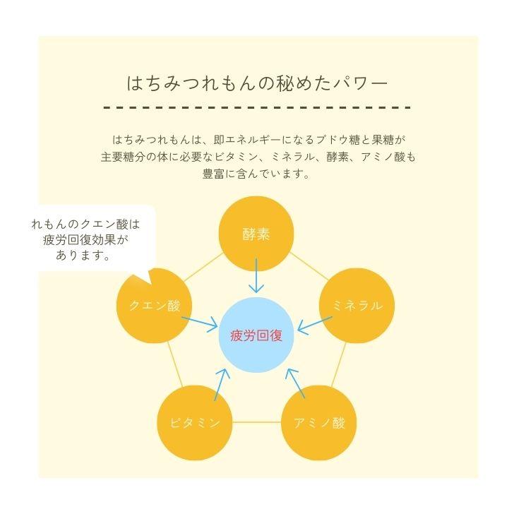サクラ印 はちみつ＆れもん 810g 2個 純粋ハチミツ 加藤美蜂園 はちみつ ハチミツ : keyroom - 通販 - Yahoo!ショッピング