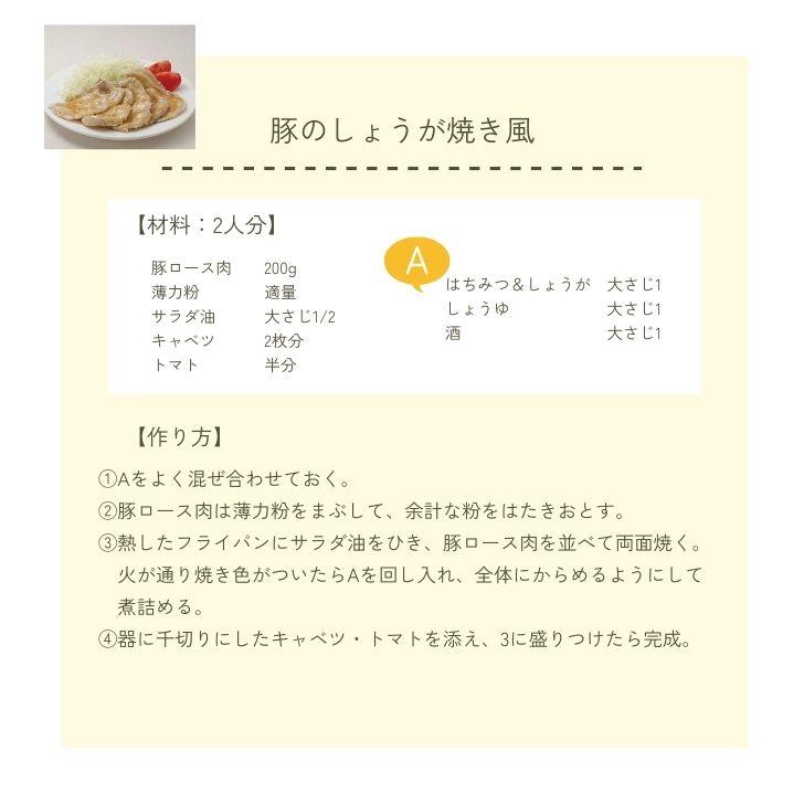 サクラ印 はちみつ＆しょうが 810g 2個 純粋ハチミツ 加藤美蜂園 はちみつ ハチミツ : keyroom - 通販 - Yahoo!ショッピング