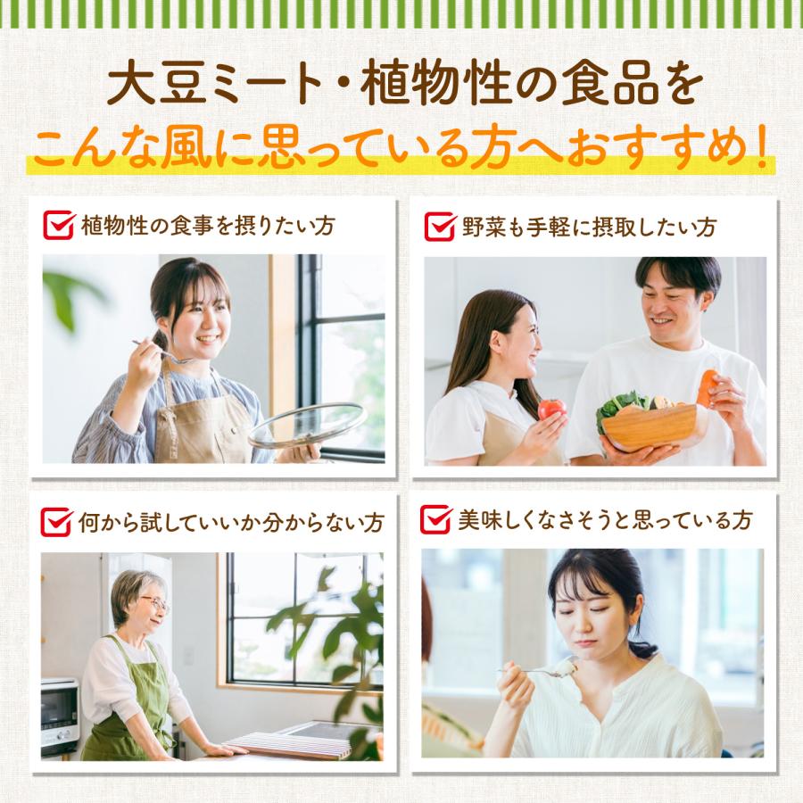 カゴメ 大豆ミートのほうれん草カレー 160g 10個 KAGOME 大豆ミート 大豆 ミート ほうれん草 カレー レトルトカレー curry レトルト レトルト食品 :key4033 ...