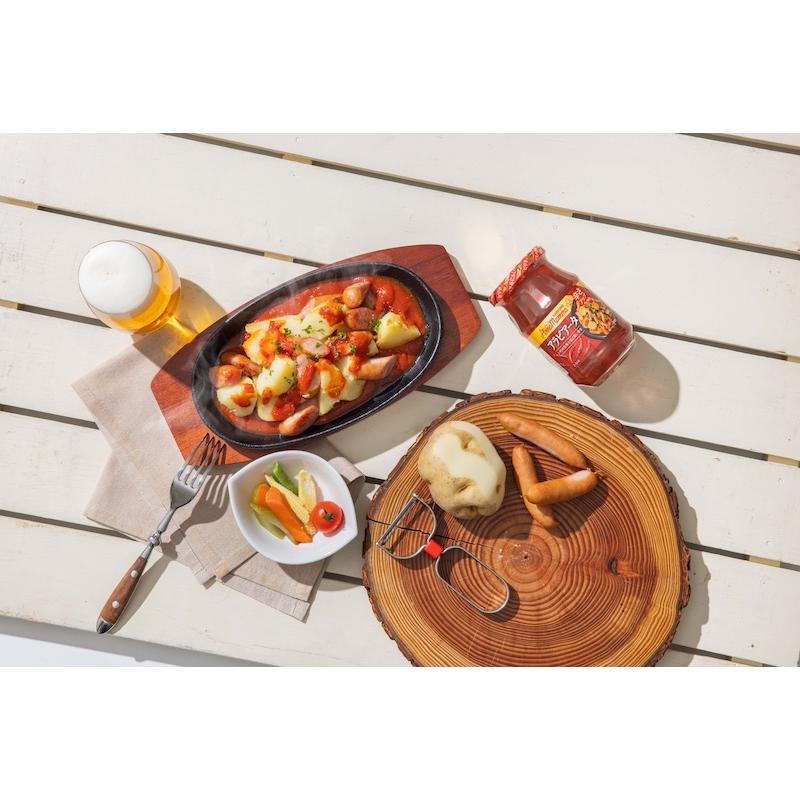 KAGOME カゴメ アンナマンマアラビアータ 330g 1個 アンナマンマ アラビアータ パスタソース パスタ ソース トマトソース : keyroom - 通販 - Yahoo!ショッピング