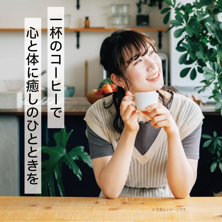 MOUNT HAGEN マウントハーゲン オーガニック フェアトレード インスタントコーヒー詰替用 200g ×3 オーガニックフェアトレード organic 有機 有機JAS ...