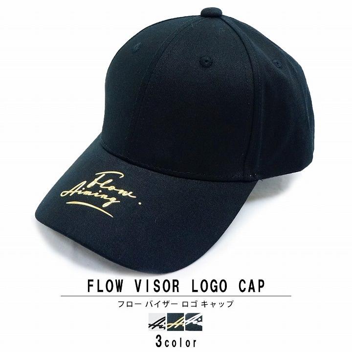 帽子 キャップ メンズ レディース ロゴ コットン 立体プリント キーズ Keys-322 : 帽子バッグ財布ストールの店-Keys - 通販 ...