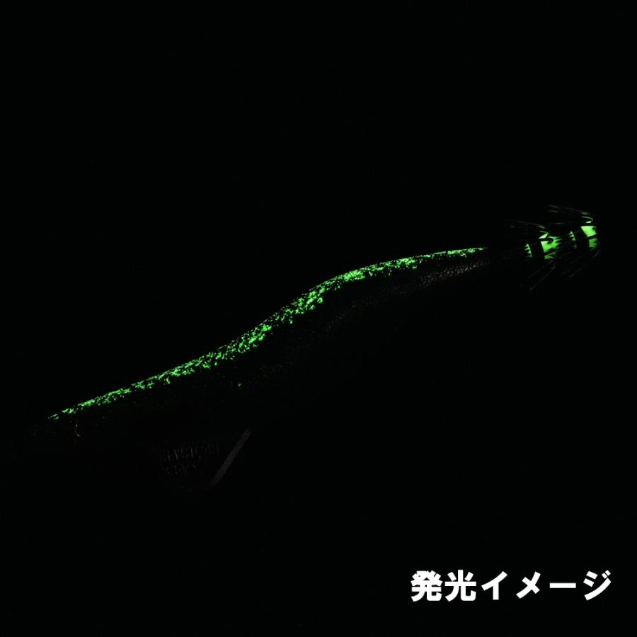 KEYSTONE 【受注生産】REVOLT/エギシャープ 3.5号V0+(16g) 玉露ソルティグリーン : KEYSTONE-DS - 通販 - Yahoo!ショッピング