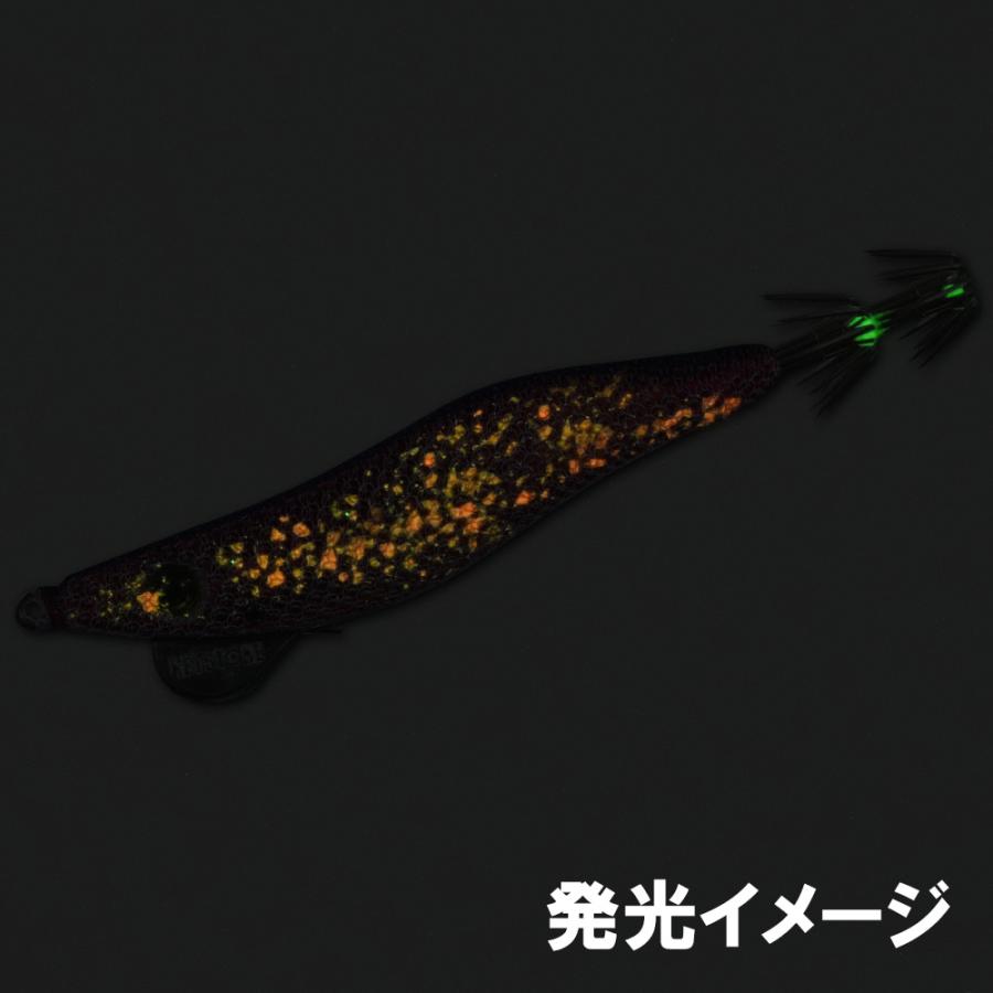 KEYSTONE ニボッシー 2.5号（8g） ぐらいすっパープル : KEYSTONE-DS - 通販 - Yahoo!ショッピング