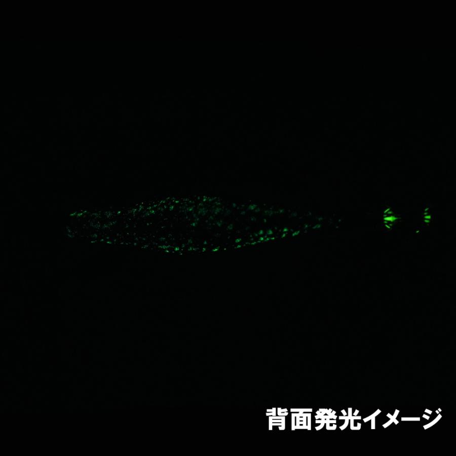 KEYSTONE（キーストン） REVOLT ジェットチェイサー3.1号24g ソルティパープル : KEYSTONE-DS - 通販 - Yahoo!ショッピング