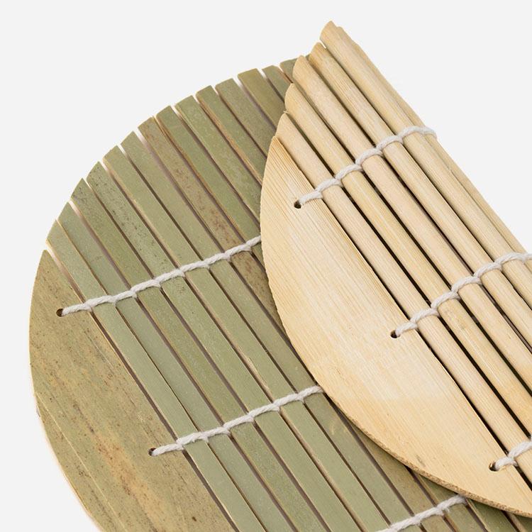 KEYUCA 竹ス ざるそば ざるうどん せいろ 素麺 水切り すのこ 丸ザル 夏 涼夏 シンプル おしゃれ｜ 16.5cm KEYUCA(ケユカ) : KEYUCA Yahoo!ショッピング ...