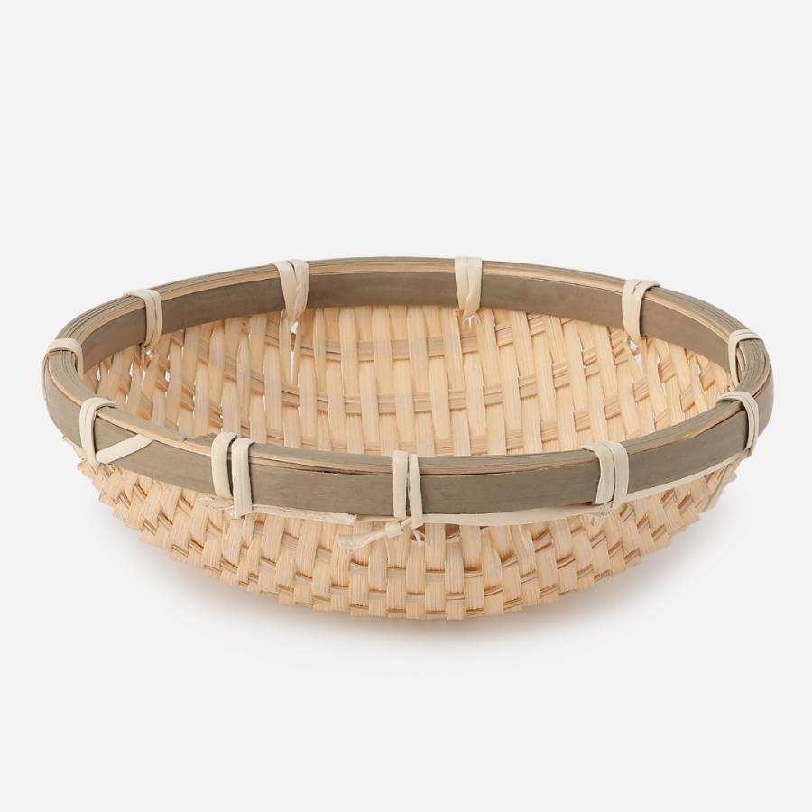 KEYUCA うつわ 器 食洗器対応 盛り付け 夏 食卓 天然素材 竹製｜ 豆ザル 15cm KEYUCA(ケユカ) : KEYUCA Yahoo!ショッピング店 - 通販 - Yahoo ...