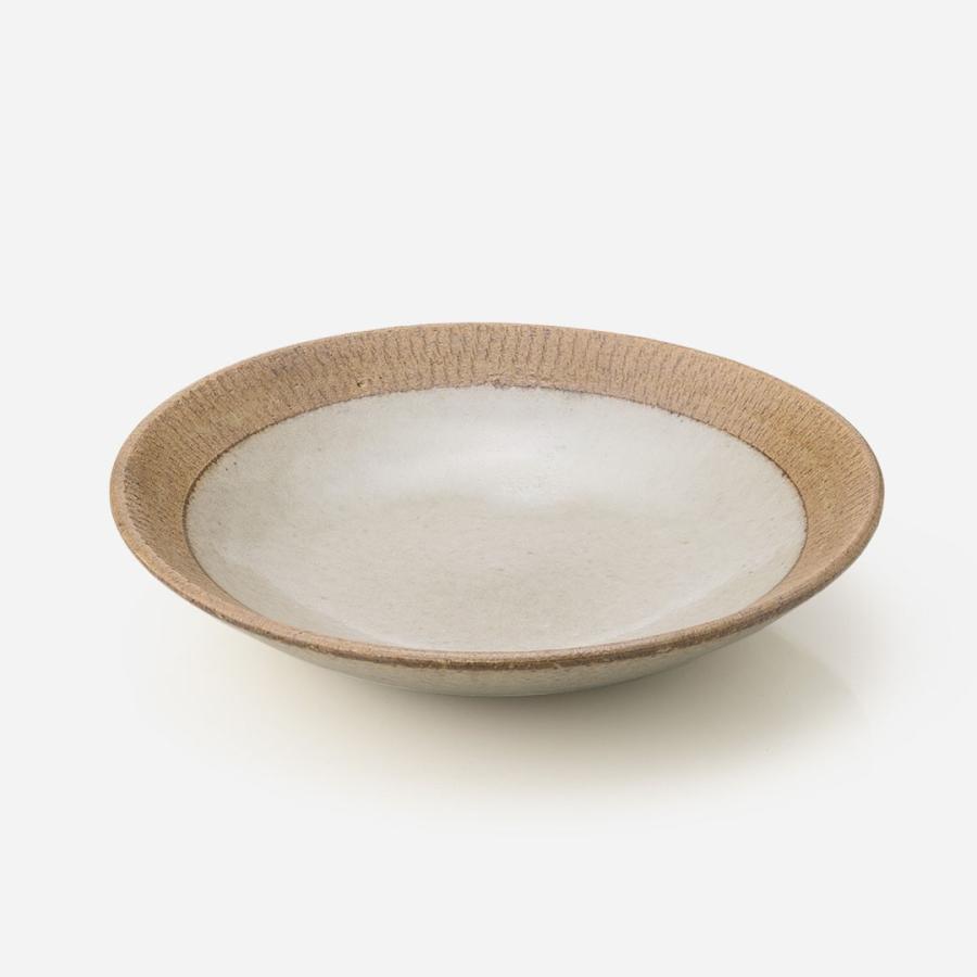 KEYUCAの食器 売れ筋アイテム BEST5｜KEYUCA（ケユカ）オンラインショップ