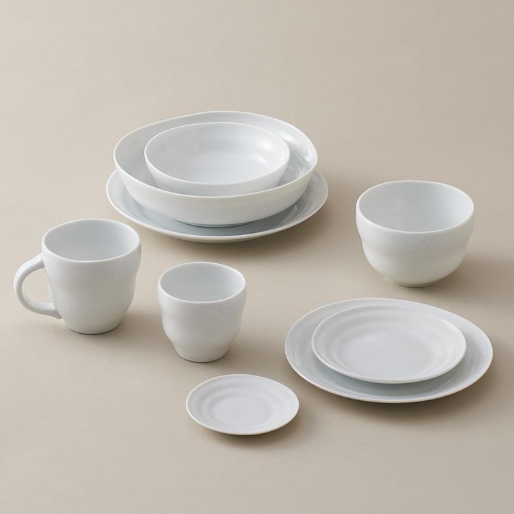 日本製 美濃焼 サラダボウル サラダボール[[美濃焼] リプルII ボウル 15cm KEYUCA ケユカ] :1100894:KEYUCA Yahoo!ショッピング店 - 通販 ...