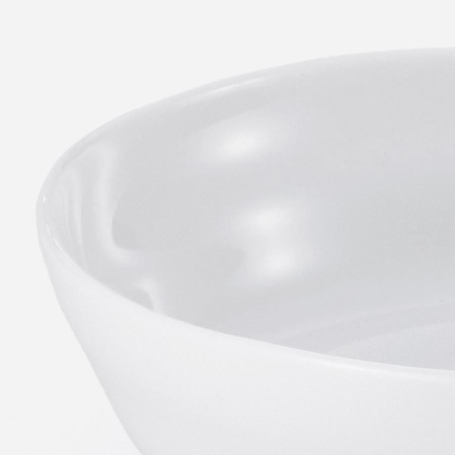 KEYUCA 日本製 美濃焼 サラダボウル サラダボール[[美濃焼] リプルII ボウル 15cm ケユカ] : KEYUCA Yahoo!ショッピング店 - 通販 - Yahoo!ショッピング