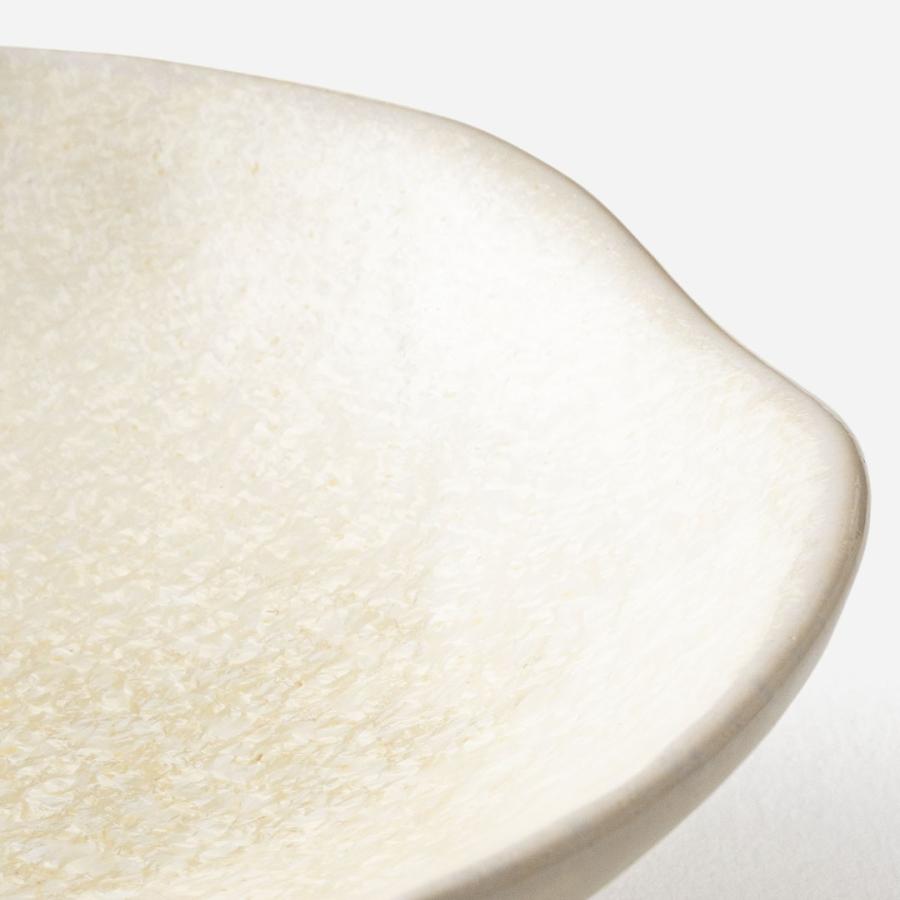 KEYUCA 日本製 国産 食器 和食器 電子レンジ対応 食洗器対応 シンプル｜ 【美濃焼】ラスター高台プレート 13.5cm KEYUCA(ケユカ) : KEYUCA Yahoo ...