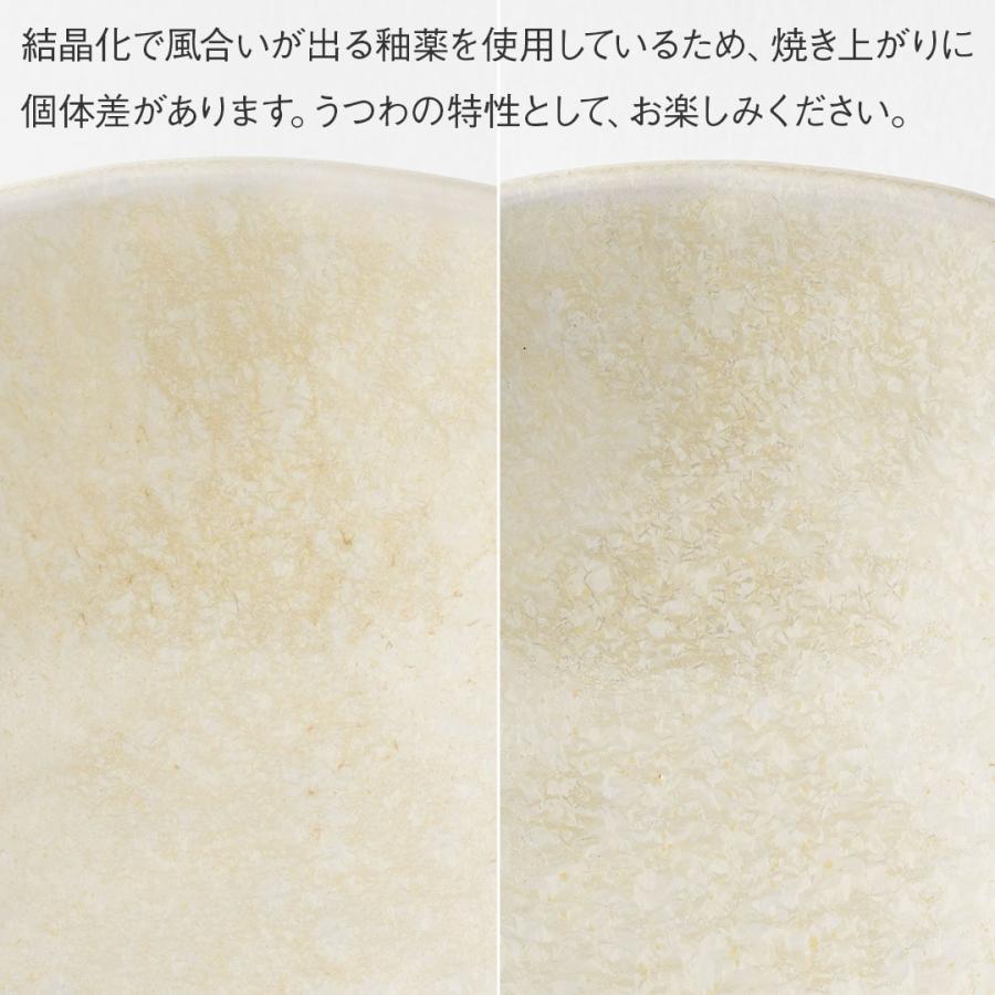 KEYUCA 日本製 国産 食器 和食器 電子レンジ対応 食洗器対応 シンプル｜ 【美濃焼】ラスター高台プレート 13.5cm KEYUCA(ケユカ) : KEYUCA Yahoo ...