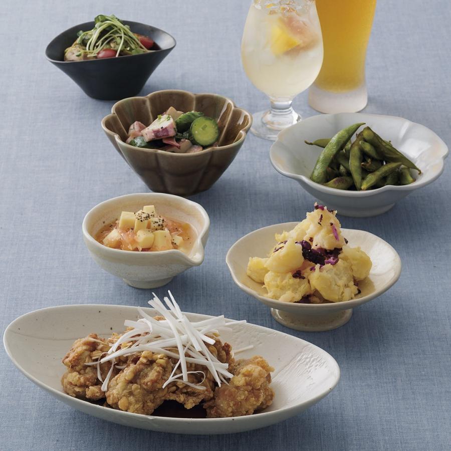 KEYUCA 日本製 国産 食器 和食器 電子レンジ対応 食洗器対応 シンプル｜ 【美濃焼】ラスター高台プレート 13.5cm KEYUCA(ケユカ) : KEYUCA Yahoo ...