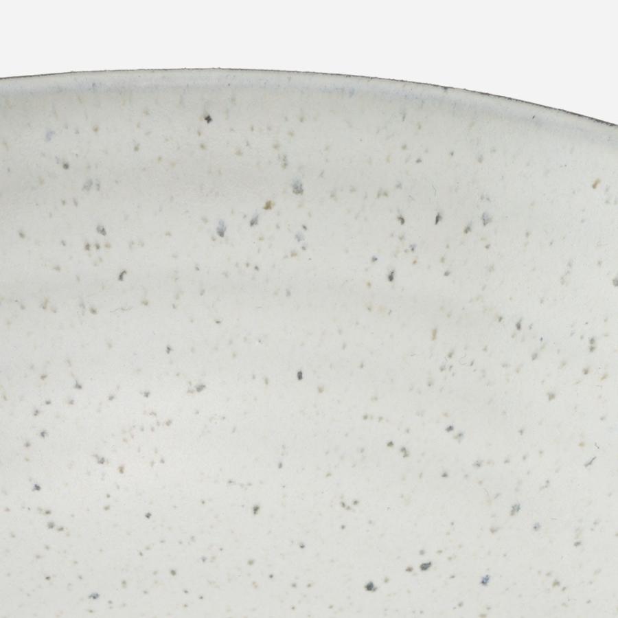 KEYUCA 日本製 国産 和食器 食器 皿 深皿 電子レンジ対応 食洗器対応 シンプル｜ [美濃焼]小路楕円プレート 19.5cm KEYUCA(ケユカ) : KEYUCA Yahoo ...