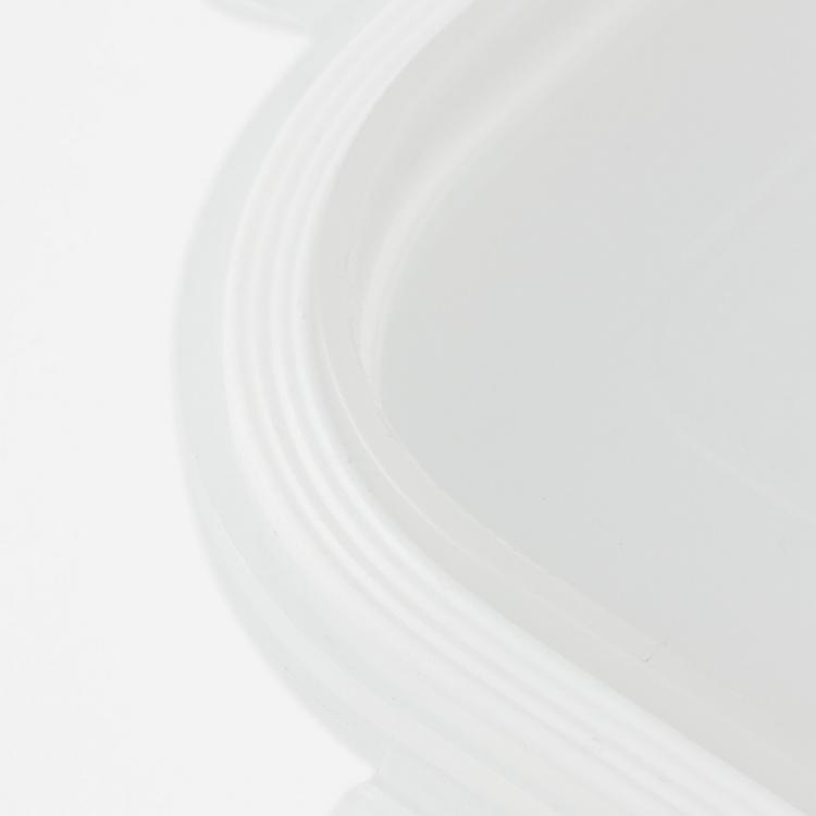 KEYUCA 保存容器 ガラス 冷蔵庫 冷蔵庫収納[ガロックII 370ml ケユカ] : KEYUCA Yahoo!ショッピング店 - 通販 - Yahoo!ショッピング