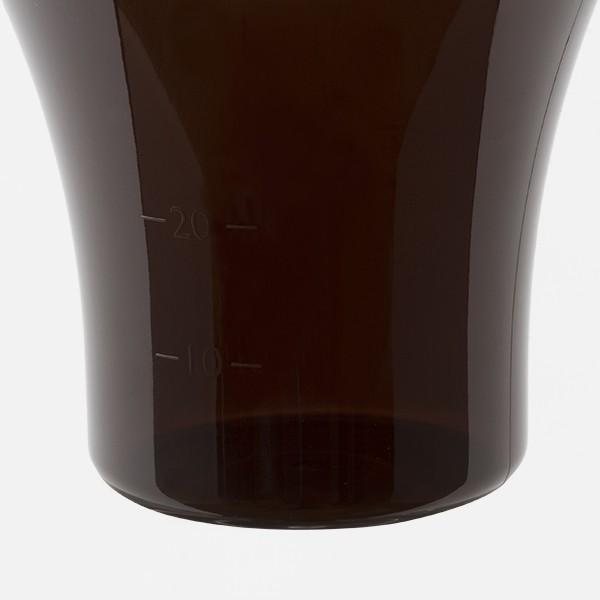 カラフェセット コーヒーメーカー コーヒーサーバー[Cezan II コーヒーカラフェセット 300ml KEYUCA ケユカ] :1500472:KEYUCA Yahoo!ショッピング店 ...