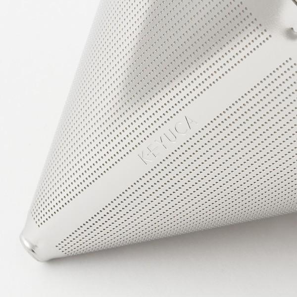 カラフェセット コーヒーメーカー コーヒーサーバー[Cezan II コーヒーカラフェセット 300ml KEYUCA ケユカ] :1500472:KEYUCA Yahoo!ショッピング店 ...