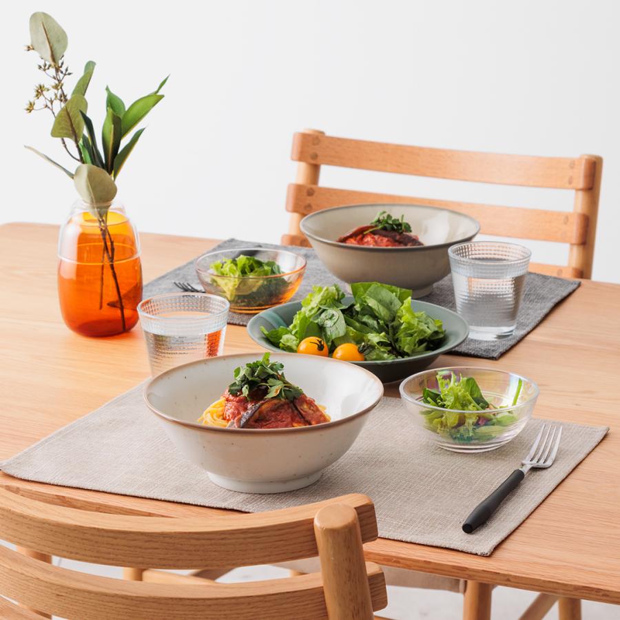 KEYUCA タンブラー ビアグラス[passa 250ml ケユカ] : KEYUCA Yahoo!ショッピング店 - 通販 - Yahoo!ショッピング