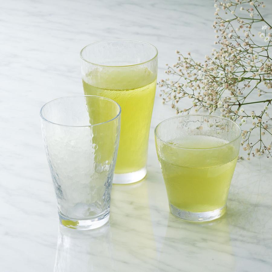 KEYUCA タンブラー ビアグラス[[日本製] さざめきII 300ml ケユカ] : KEYUCA Yahoo!ショッピング店 - 通販 - Yahoo!ショッピング