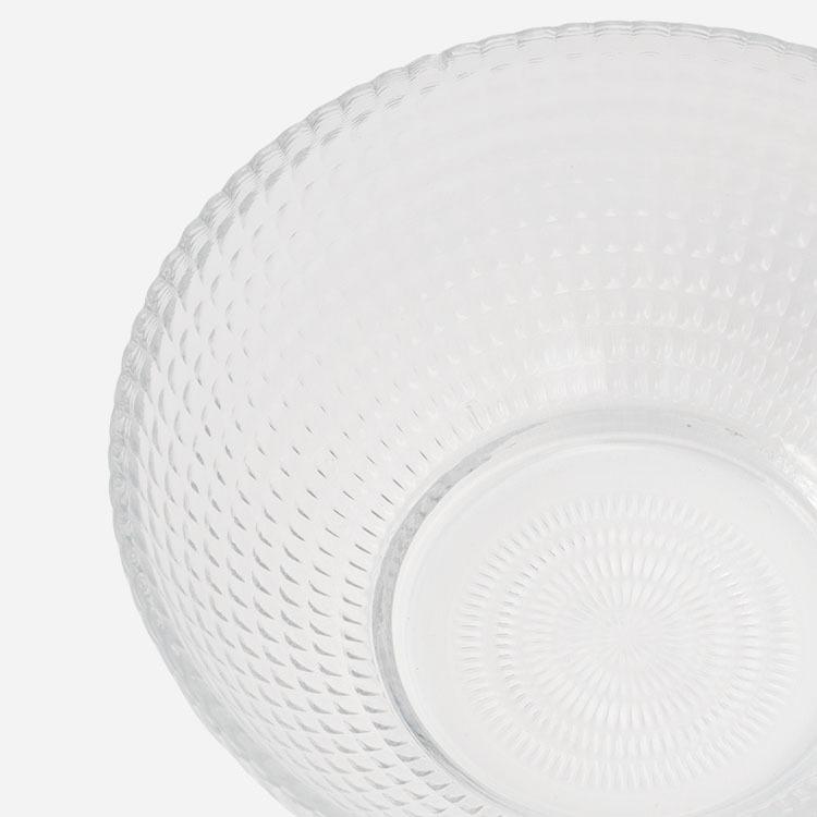 KEYUCA ボウル おしゃれ ミニボウル ガラス製 小鉢 ガラス シリアルボウル ヨーグルト サラダ 食器 器[passa III フルーツボウル ケユカ] : KEYUCA Yahoo ...