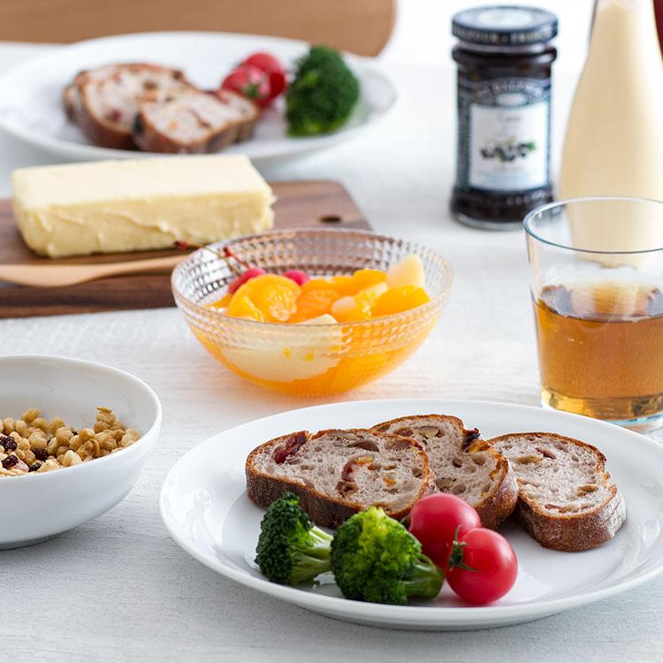 KEYUCA ボウル おしゃれ ミニボウル ガラス製 小鉢 ガラス シリアルボウル ヨーグルト サラダ 食器 器[passa III フルーツボウル ケユカ] : KEYUCA Yahoo ...