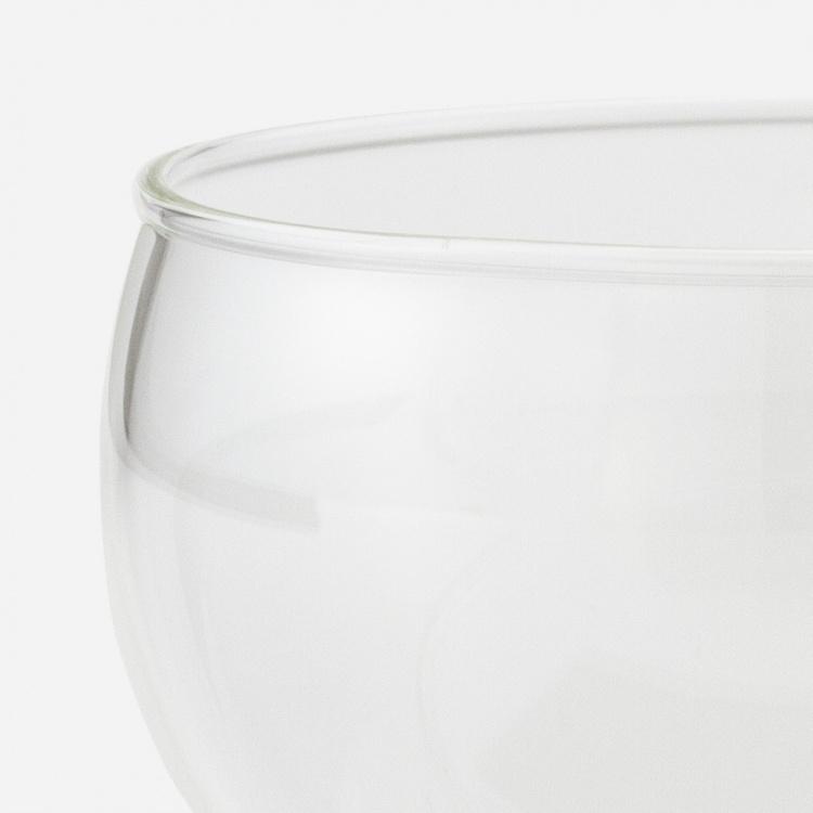 KEYUCA ティーカップ 茶器 食器 コップ 食洗器対応 紅茶 コーヒー 耐熱ガラス[Malte 耐熱ガラスティーカップ 280ml ケユカ] : KEYUCA Yahoo!ショッピング店 ...